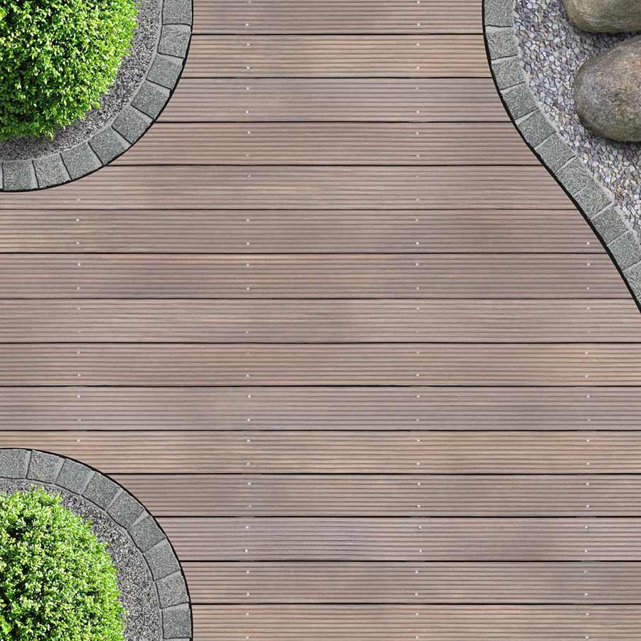 Holzfachmarkt in Ibbenbüren | Alfons Schrameyer GmbH